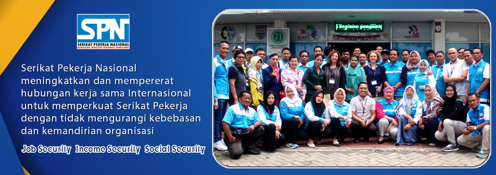 PSP SPN Nikomas Gemilang